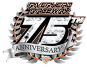Riverhead Raceway