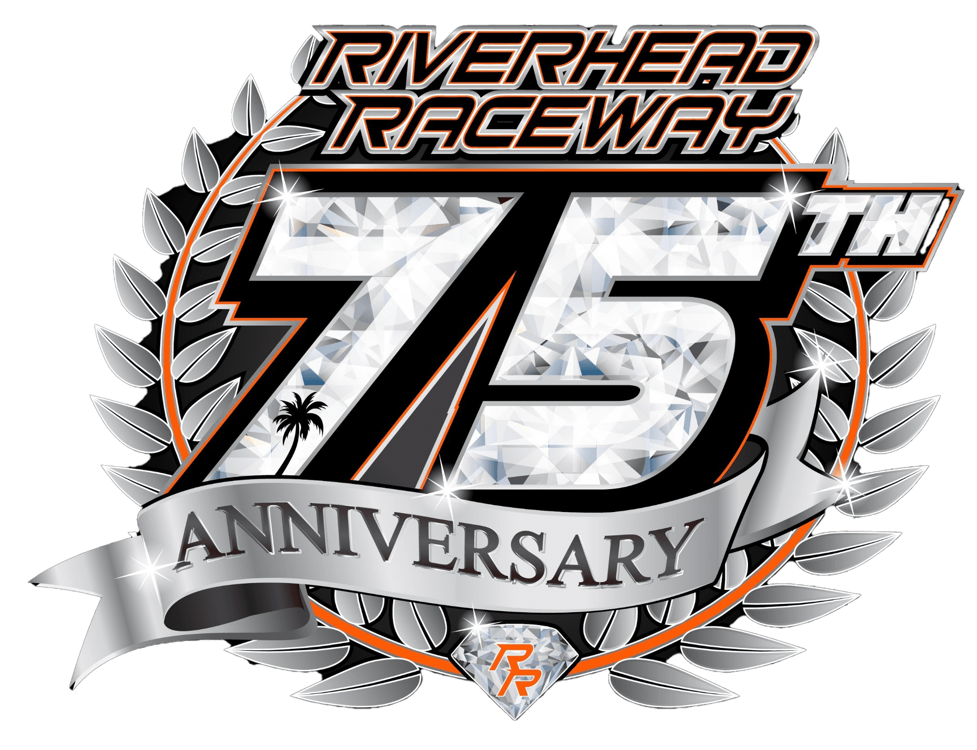 Riverhead Raceway