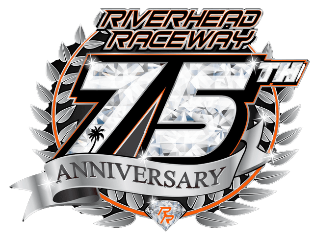 Riverhead Raceway